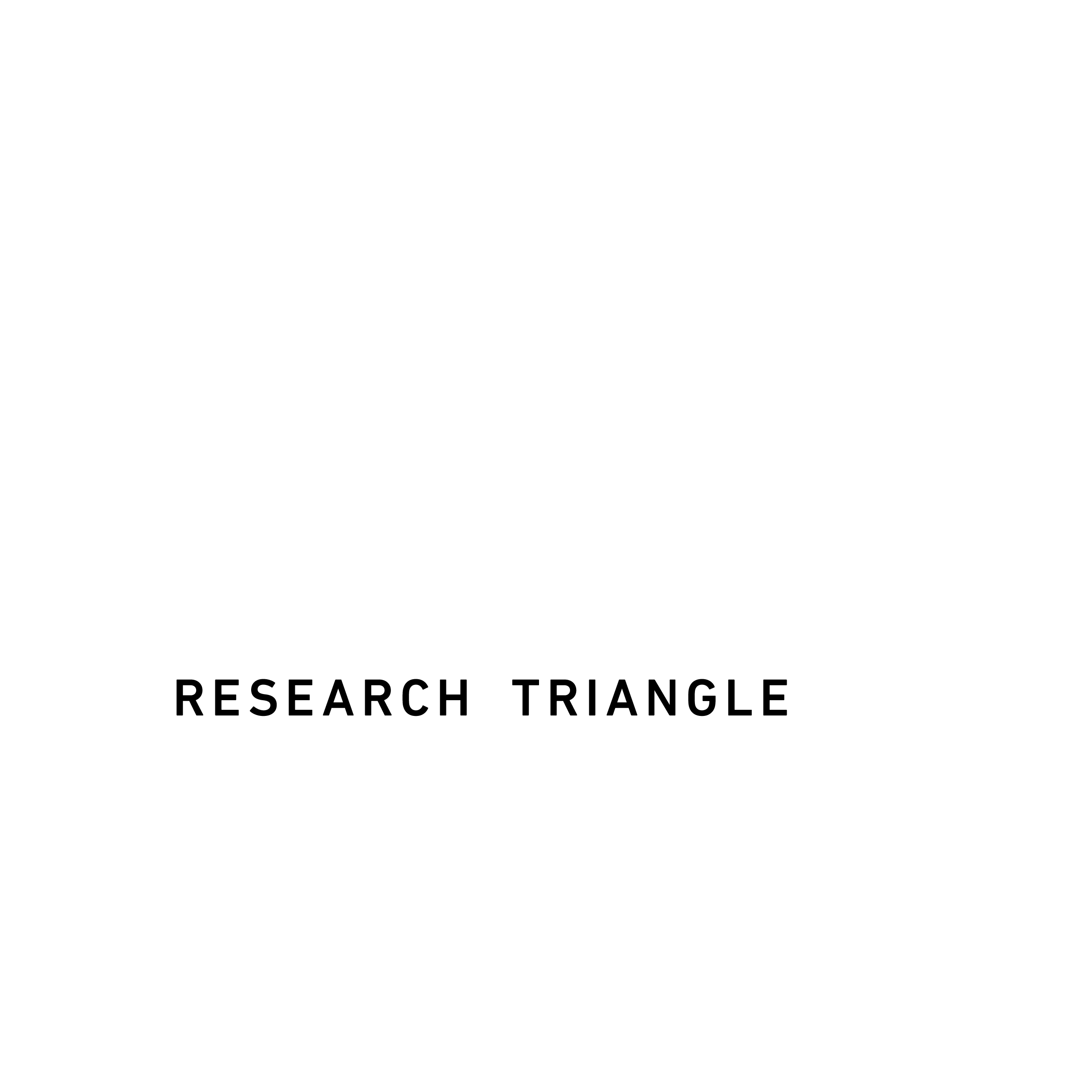 Resident Services - Account Access