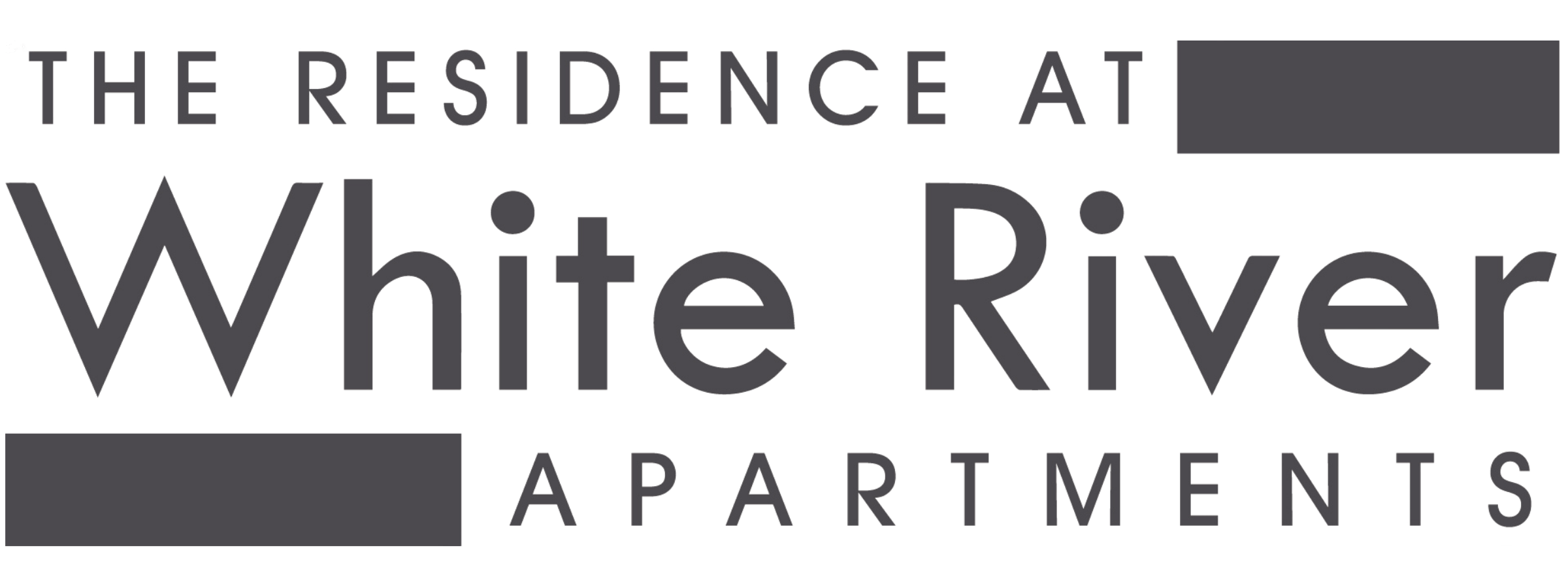 Resident Services - Account Access