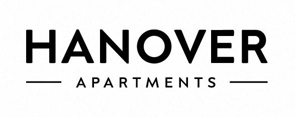 Resident Services - Account Access