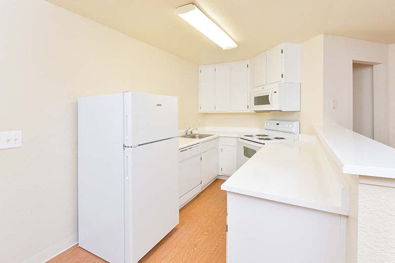 215 Bayview Apartments, 215 Bayview Street, San Rafael, CA - RentCafe