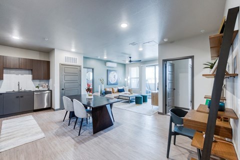 Double R Apartments, 9200 Double R Boulevard, Reno, NV - RentCafe