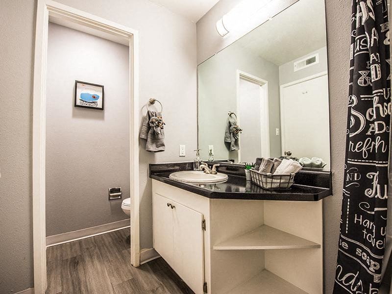 THE ELEVEN HUNDRED Apartments, 1100 HOWE AVE, SACRAMENTO, CA - RentCafe
