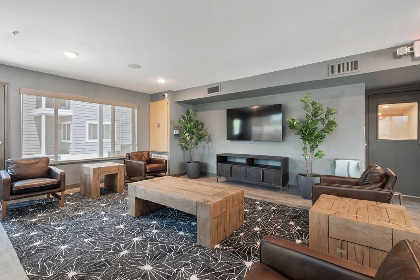 VINTAGE AT CITI VISTA Apartments, 650 Record Street, Reno, NV - RentCafe