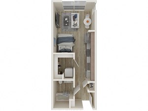 ALLURE AT 2920 Apartments, 2920 Healthcare Way, Modesto, CA - RentCafe