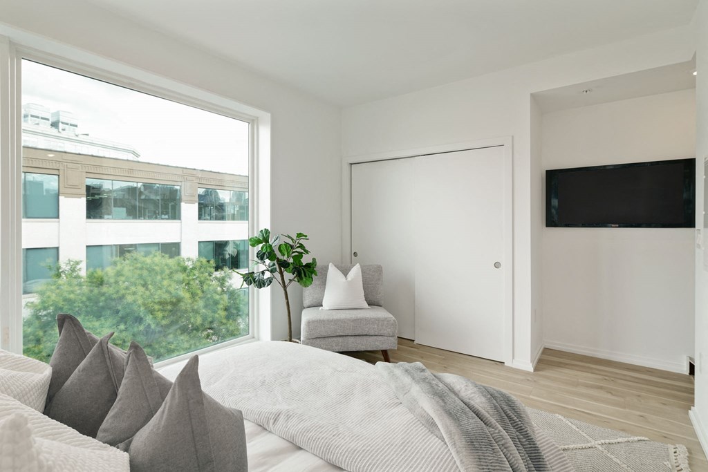 The Block At SoNo Apartments, 456 N. 5th, Philadelphia, PA - RentCafe