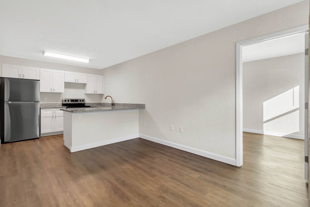 Addison Lane Apartments, 4117 SW 20th Avenue, Gainesville, FL - RentCafe