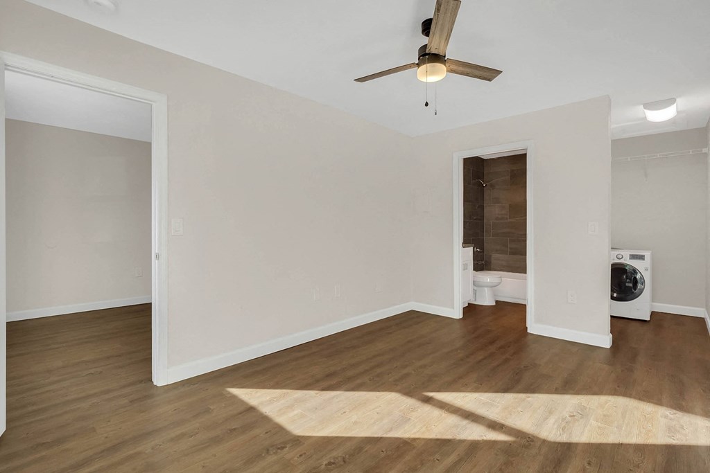 Addison Lane Apartments, 4117 SW 20th Avenue, Gainesville, FL - RentCafe