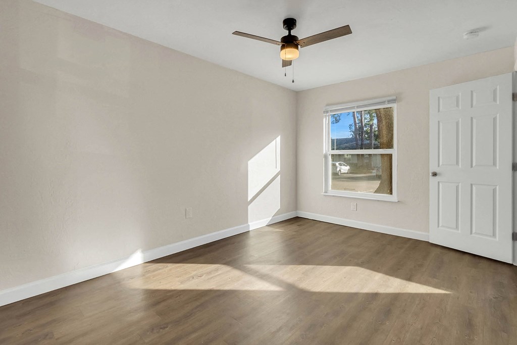 Addison Lane Apartments, 4117 SW 20th Avenue, Gainesville, FL - RentCafe