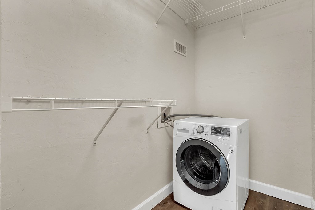 Addison Lane Apartments, 4117 SW 20th Avenue, Gainesville, FL - RentCafe