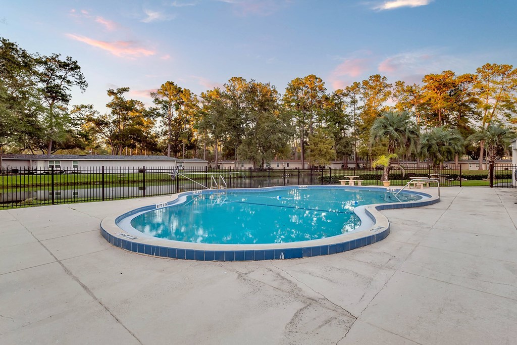 Addison Lane Apartments, 4117 SW 20th Avenue, Gainesville, FL - RentCafe
