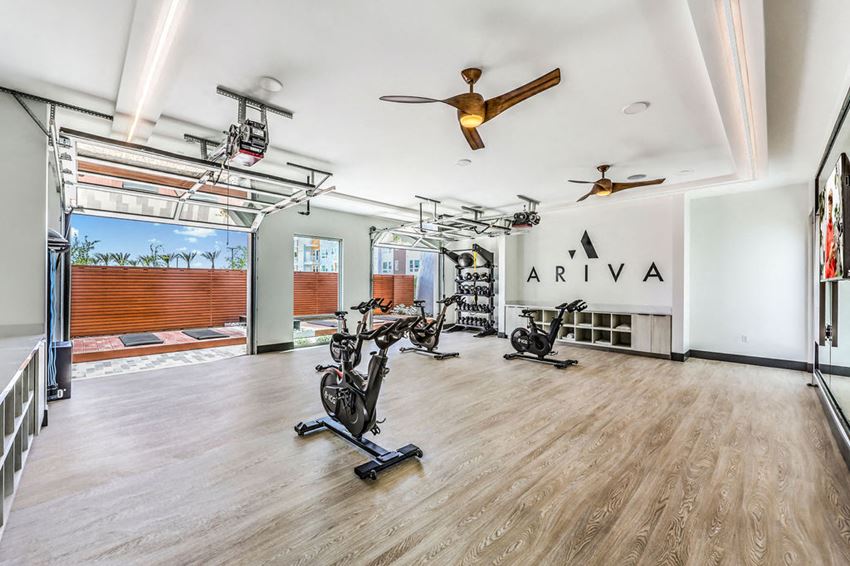 Ariva Luxury Residences Apartments, 11001 Las Vegas Blvd, Las Vegas, NV ...