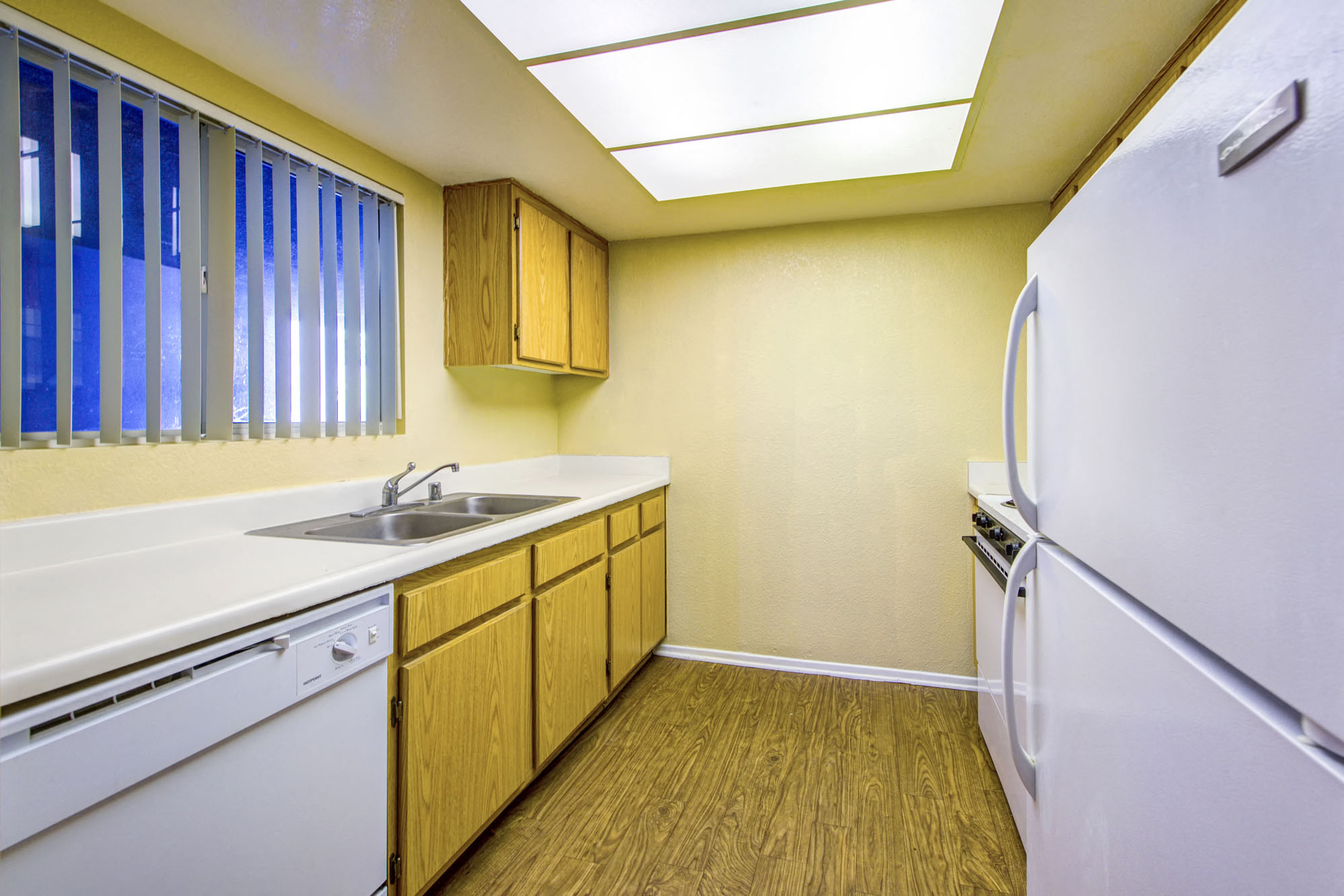 100 Best Apartments in Riverside, CA (with reviews) | RentCafe
