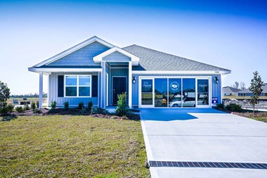 Florida Houses for Rent: 2,588 Rentals – RentCafe
