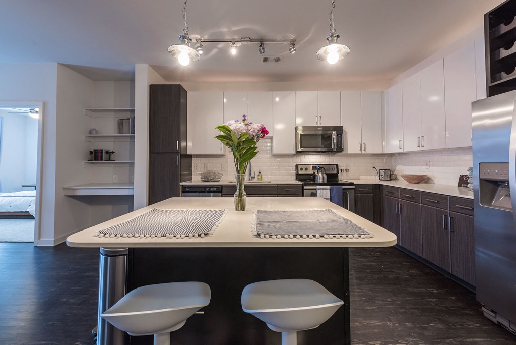 Station R Apartments, 144 Moreland Avenue NE, Atlanta, GA - RentCafe