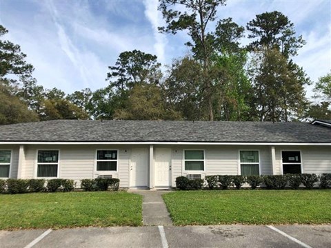 Addison Lane Apartments, 4117 SW 20th Avenue, Gainesville, FL - RentCafe