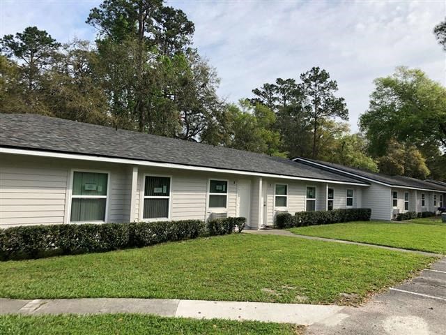 Addison Lane Apartments, 4117 SW 20th Avenue, Gainesville, FL - RentCafe