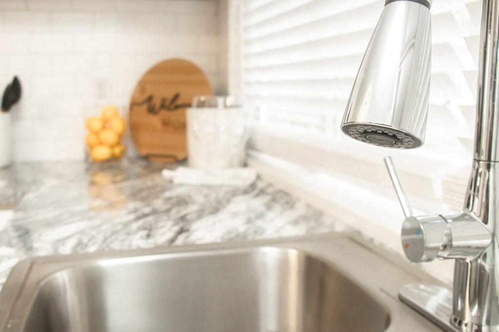 The Element At River Pointe Apartments, 11291 Harts Rd., Jacksonville ...