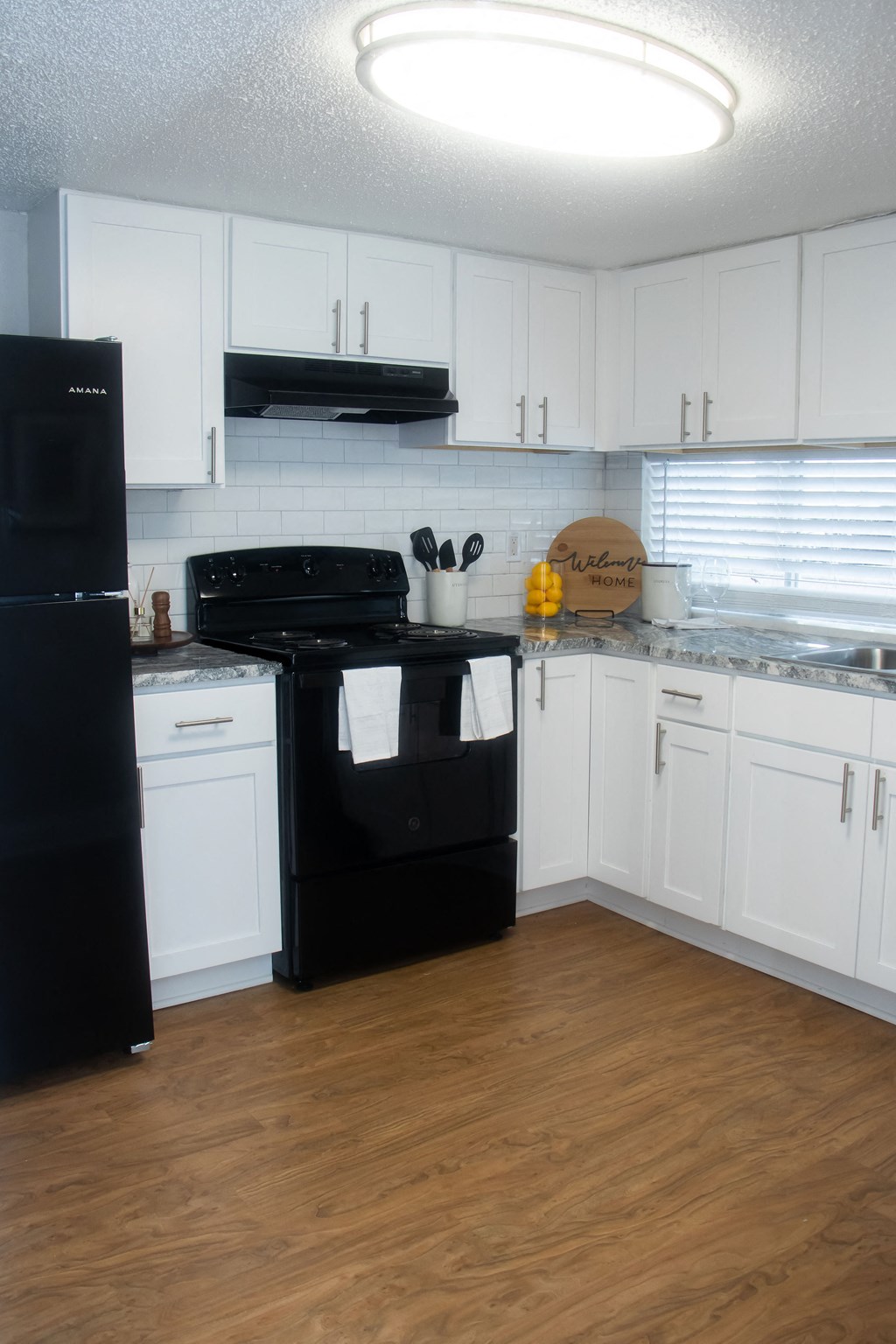 The Element At River Pointe Apartments, 11291 Harts Rd., Jacksonville ...