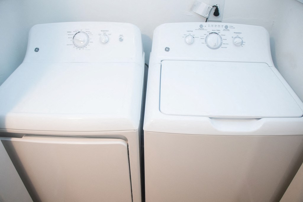 The Element At River Pointe Apartments, 11291 Harts Rd., Jacksonville ...