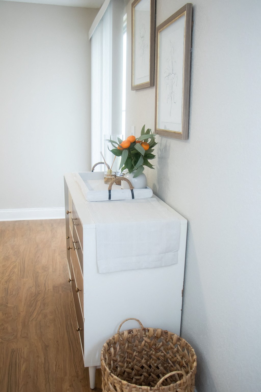 The Element At River Pointe Apartments, 11291 Harts Rd., Jacksonville ...