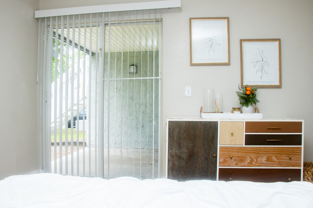 The Element At River Pointe Apartments, 11291 Harts Rd., Jacksonville ...