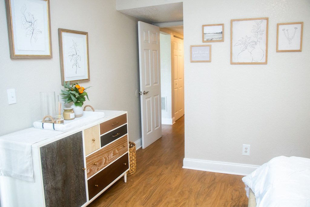 The Element At River Pointe Apartments, 11291 Harts Rd., Jacksonville ...