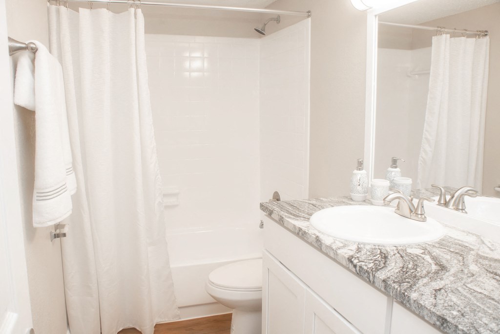 The Element At River Pointe Apartments, 11291 Harts Rd., Jacksonville ...