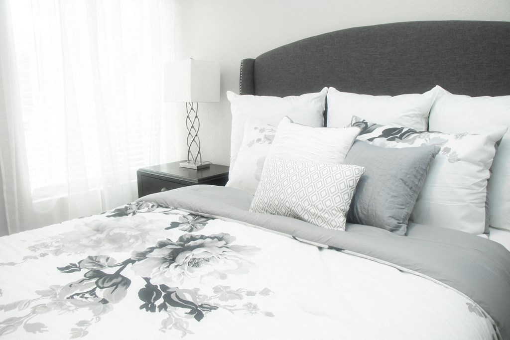 The Element At River Pointe Apartments, 11291 Harts Rd., Jacksonville ...