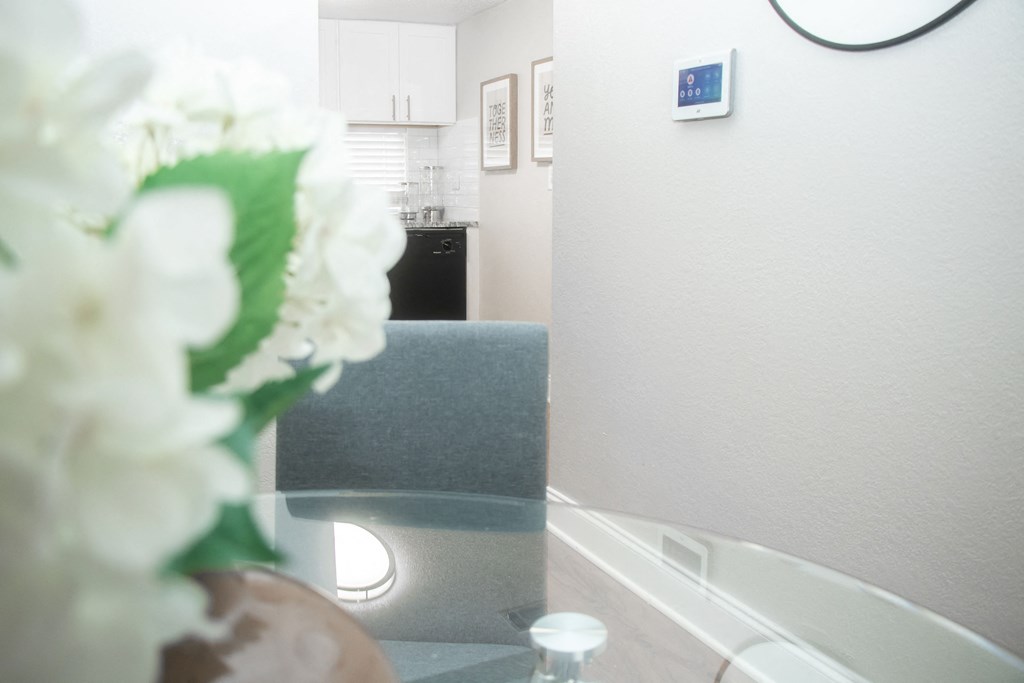 The Element At River Pointe Apartments, 11291 Harts Rd., Jacksonville ...