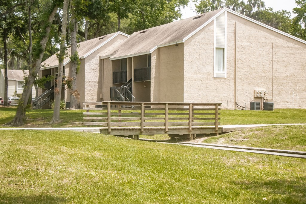 The Element At River Pointe Apartments, 11291 Harts Rd., Jacksonville ...