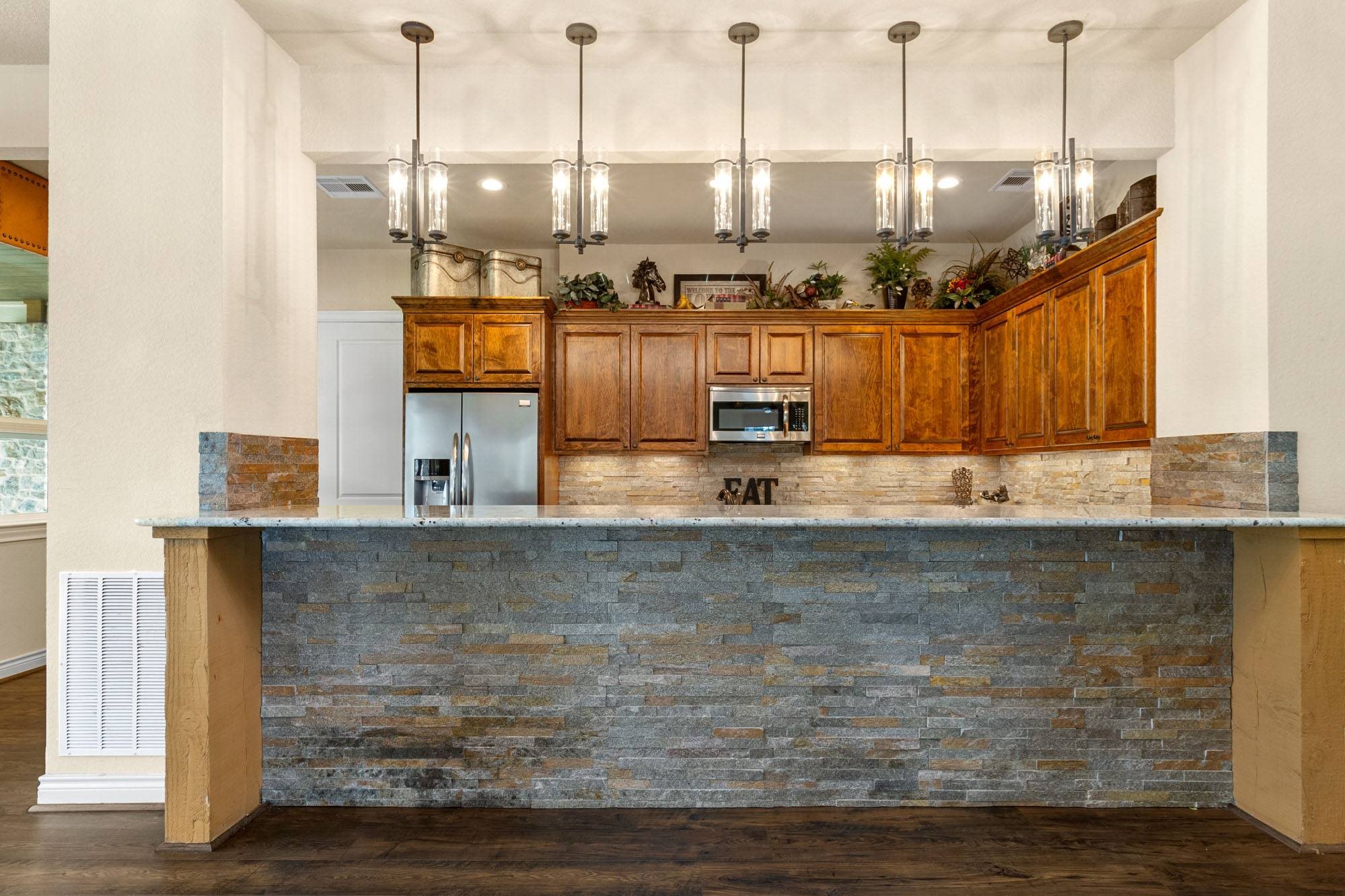 Homes for Rent in Conroe | Amber Pines at Foster Ridge