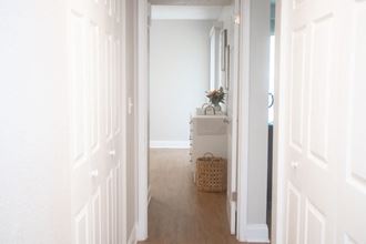 The Element At River Pointe Apartments, 11291 Harts Rd., Jacksonville ...