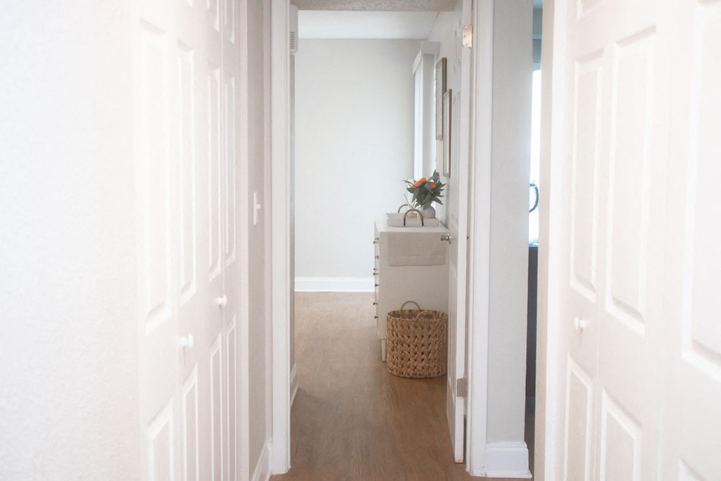 The Element At River Pointe Apartments, 11291 Harts Rd., Jacksonville ...