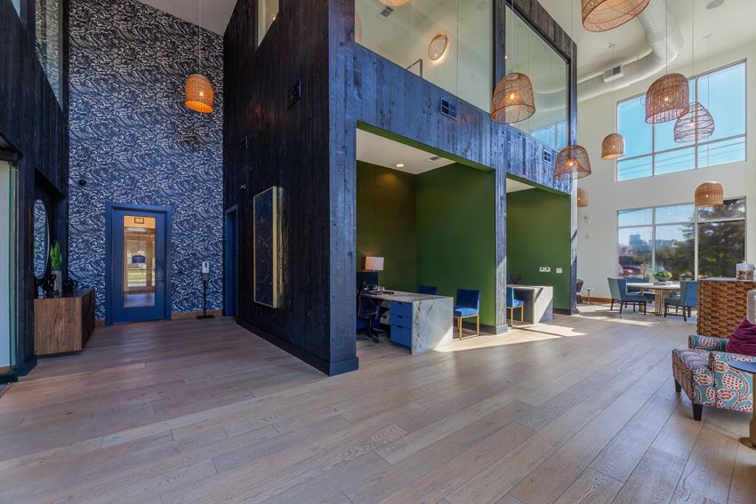 4600 Ross Apartments, 4600 Ross Ave., Dallas, TX - RentCafe