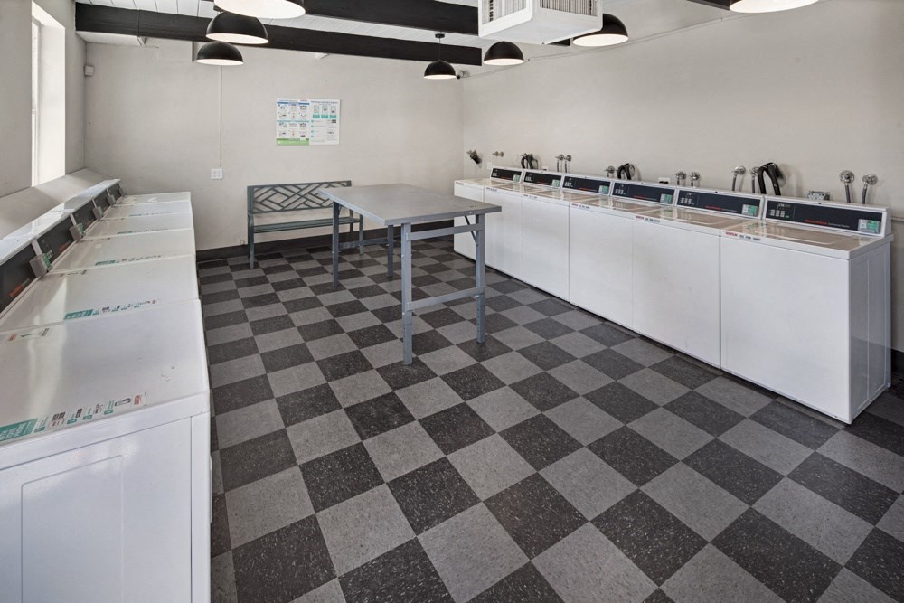 SITE Fifty55 Apartments, 5055 Tamarus St, Las Vegas, NV - RentCafe