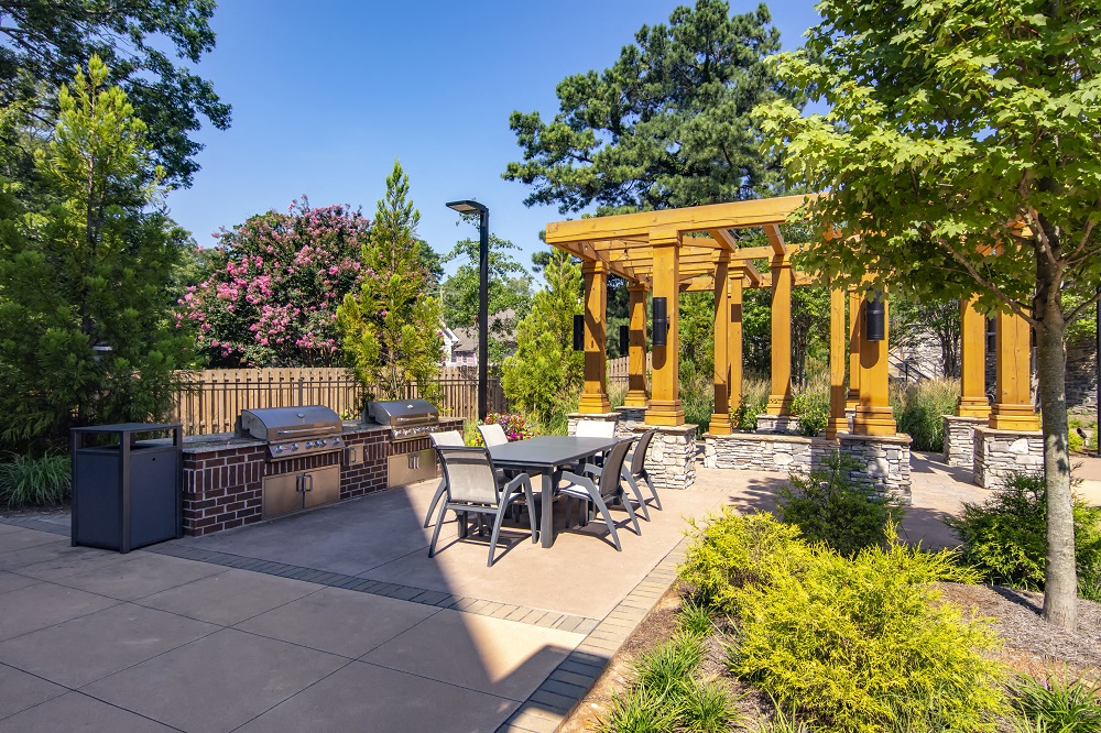 Station R Apartments, 144 Moreland Avenue NE, Atlanta, GA - RentCafe