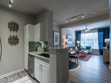 100 Best Apartments in Dallas, TX (with reviews) | RentCafe