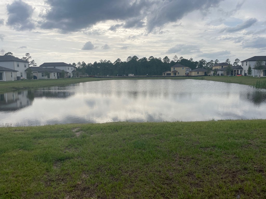 Treeline Trails Rentals - Jacksonville, FL - RentCafe