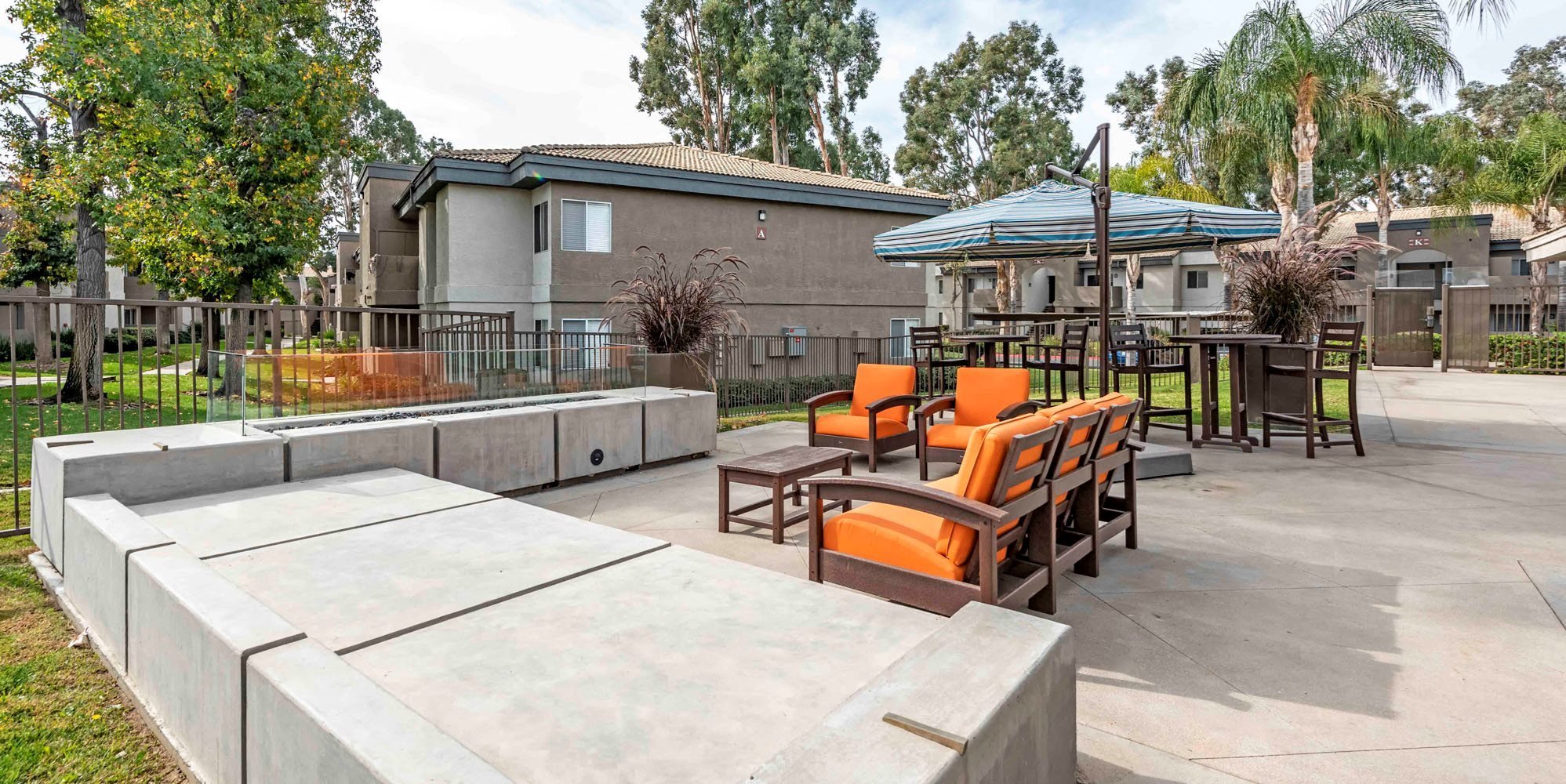 Waterstone At Murrieta Apartments | Apartments in Murrieta, CA