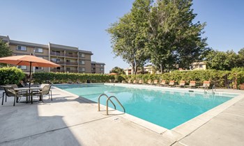 Waterstone Fremont Apartments, 39600 Fremont Blvd., Fremont, CA - RentCafe