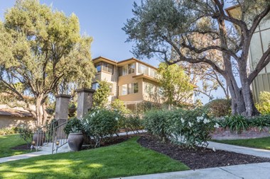 Average Rent in Pasadena & Rent Prices by Neighborhood - RentCafe