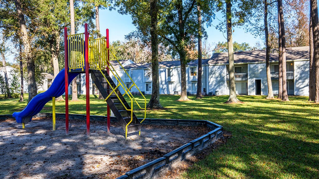 The Element At River Pointe Apartments, 11291 Harts Rd., Jacksonville ...