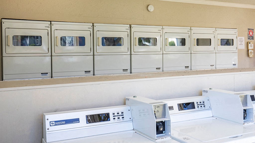 The Element At River Pointe Apartments, 11291 Harts Rd., Jacksonville ...