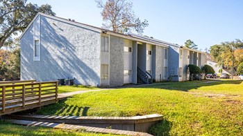 The Element At River Pointe Apartments, 11291 Harts Rd., Jacksonville ...