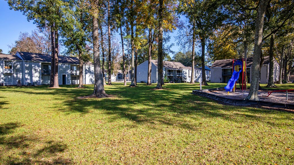 The Element At River Pointe Apartments, 11291 Harts Rd., Jacksonville ...