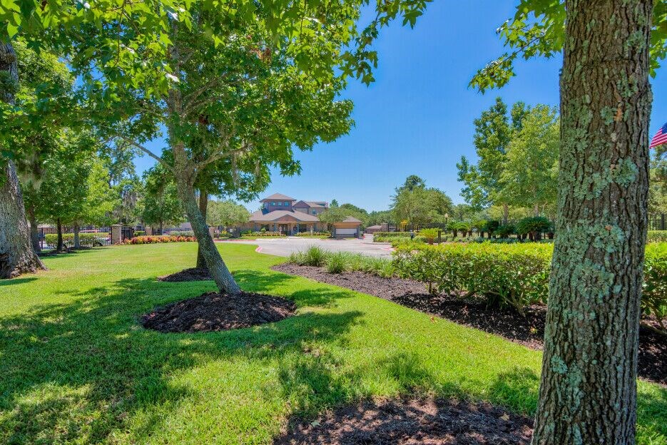 Lake Forest Apartments, 19780 Atascocita Shores Dr, Humble, TX - RentCafe