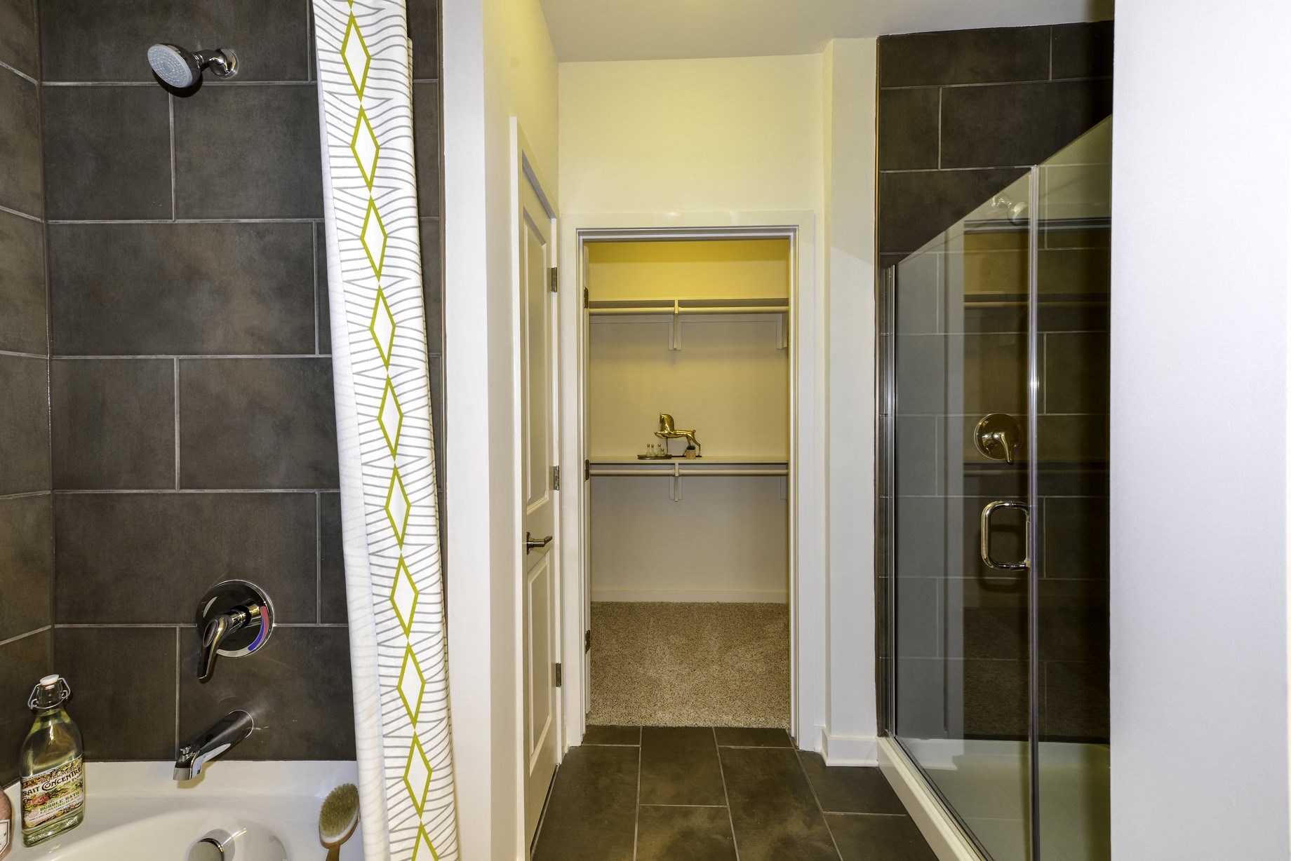 Station R Apartments, 144 Moreland Avenue NE, Atlanta, GA - RentCafe