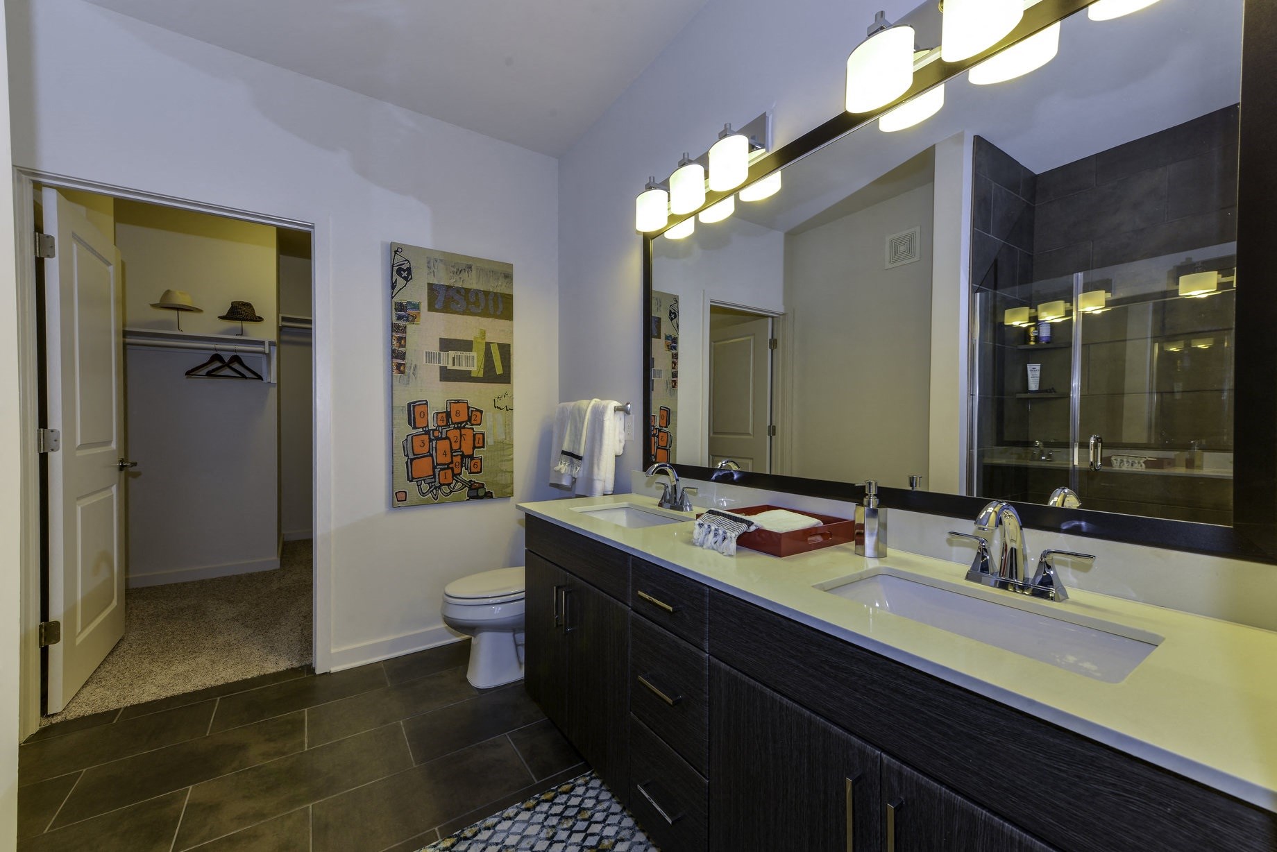 Station R Apartments, 144 Moreland Avenue NE, Atlanta, GA - RentCafe