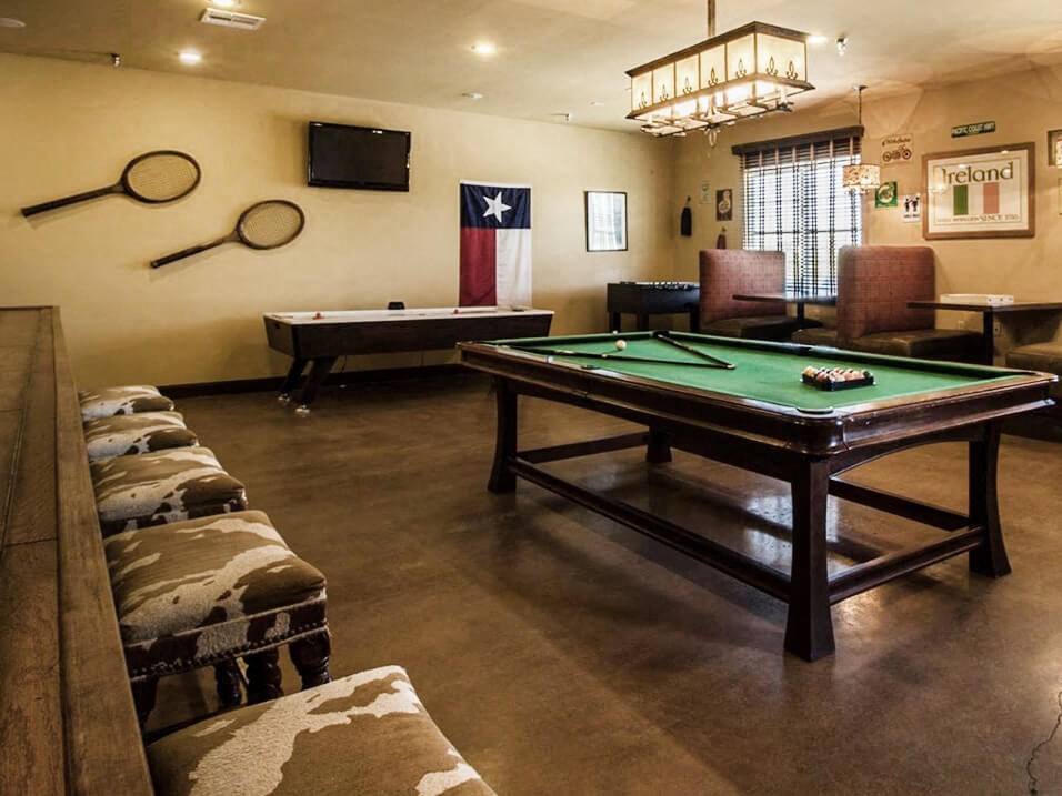 River Ranch Apartments, 4225 S Jackson Street, San Angelo, TX - RentCafe