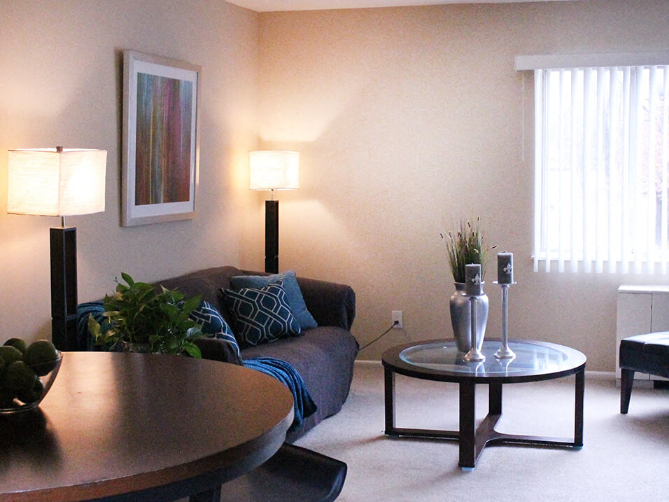 Timber Cove Apartments, 1707 S Country Club Rd, Decatur, IL - RentCafe